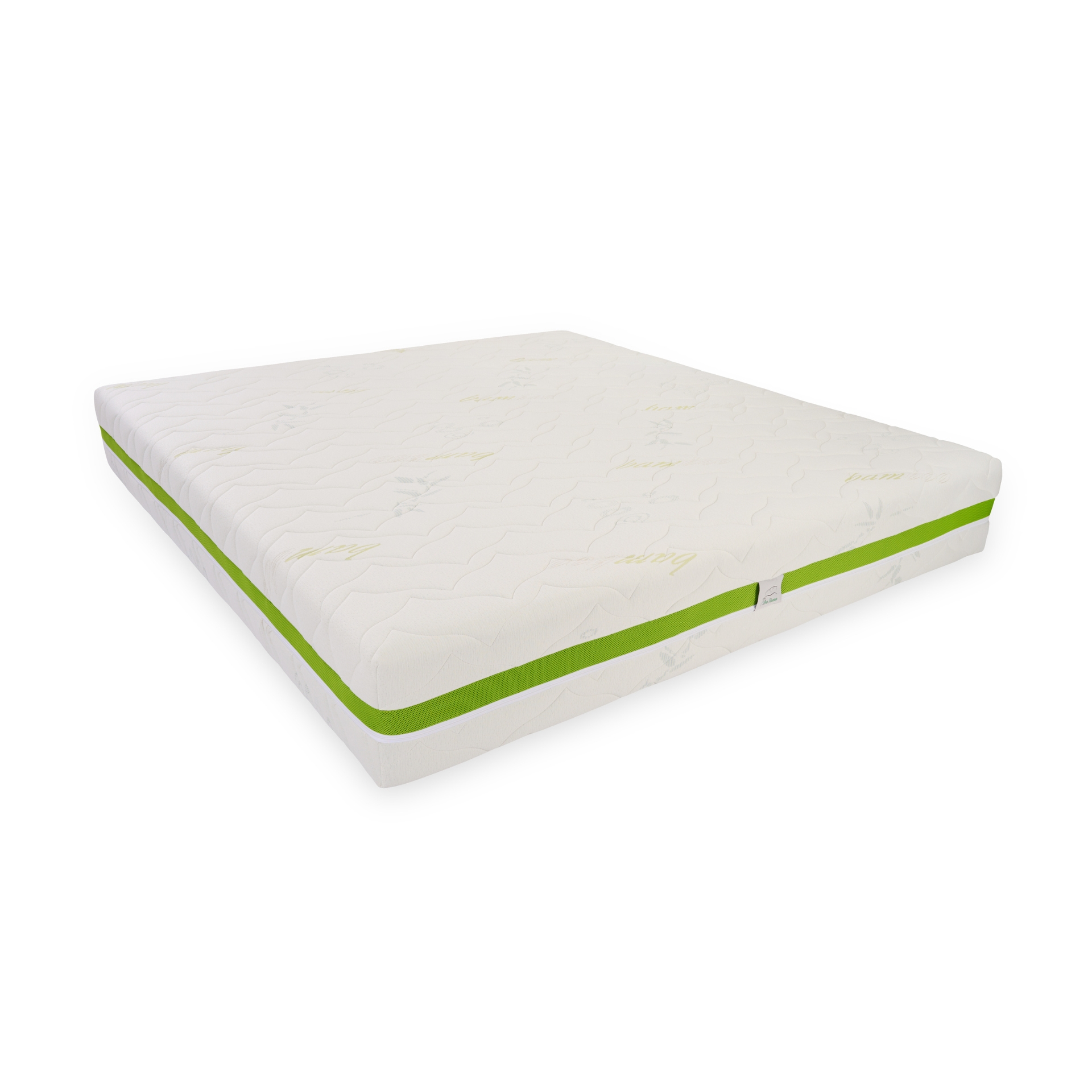Saltea Pat Ortopedica, Elegance cu sistem de aerisire 140x190cm – DeSomn